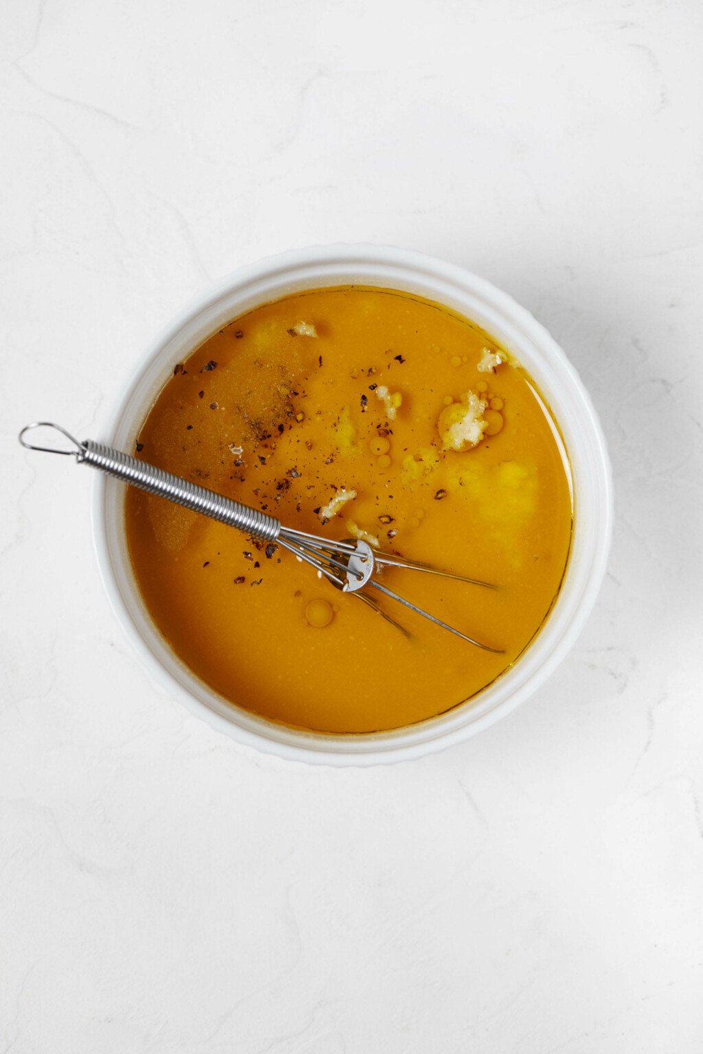orange-miso-vinaigrette-the-full-helping